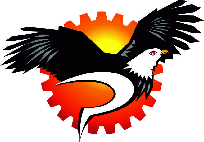 Product Manufacturing – patangeindustries